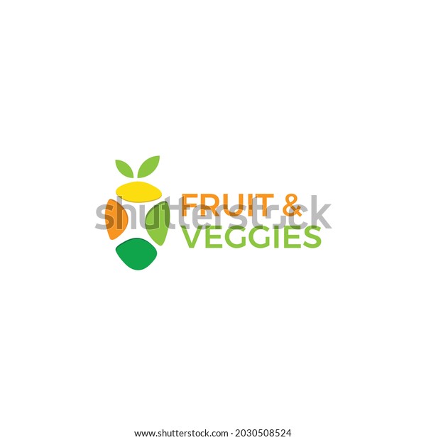 Veggie logo : 14 753 images et images vectorielles de stock | Shutterstock