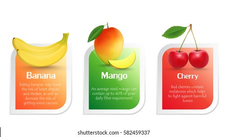 10,073 Mango banners Images, Stock Photos & Vectors | Shutterstock