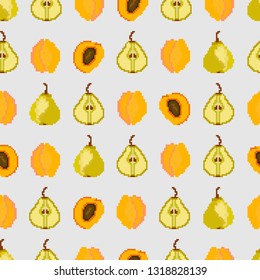 104 Pixel star fruit Images, Stock Photos & Vectors | Shutterstock