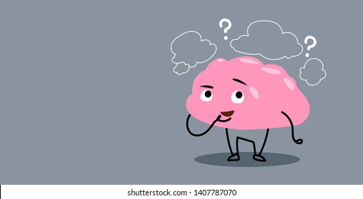 1,157 Emoji Question Mark Images, Stock Photos & Vectors | Shutterstock