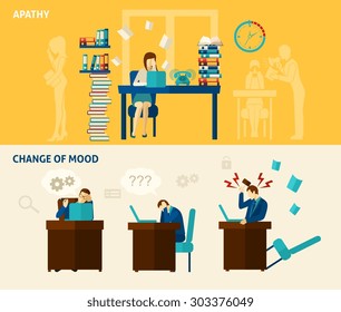 31,667 Frustrated mood Images, Stock Photos & Vectors | Shutterstock