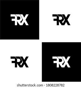 11 Frx Images, Stock Photos & Vectors | Shutterstock