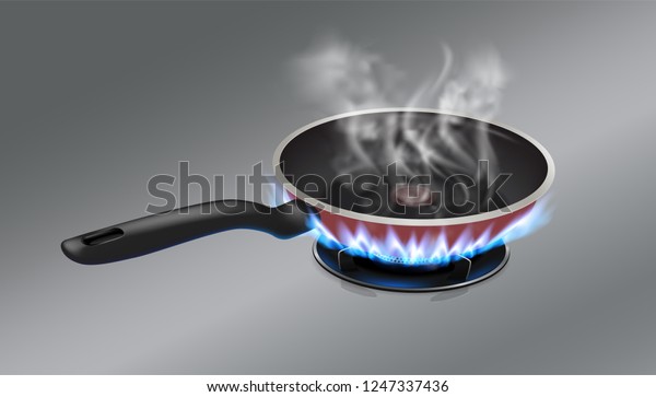 68,253 Heat The Pan Images, Stock Photos & Vectors | Shutterstock