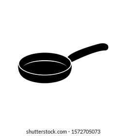 111,486 Pan tool Images, Stock Photos & Vectors | Shutterstock