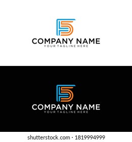 315 Vector f5 Images, Stock Photos & Vectors | Shutterstock