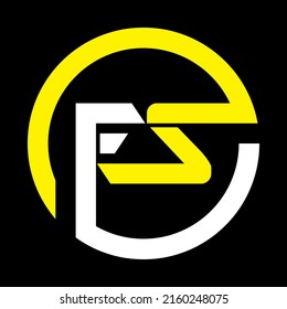 3,411 Letter fs Images, Stock Photos & Vectors | Shutterstock