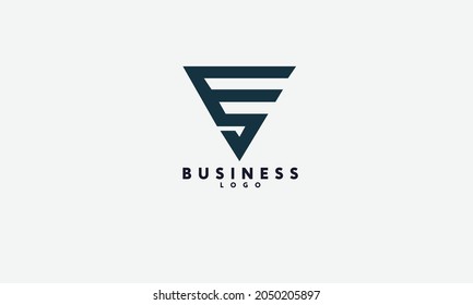 18 Fs Electronic Logo Images, Stock Photos & Vectors | Shutterstock