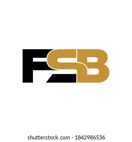 1,576 Fsb Images, Stock Photos & Vectors | Shutterstock