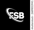 566 Fbi Logo Royalty-Free Images, Stock Photos & Pictures | Shutterstock