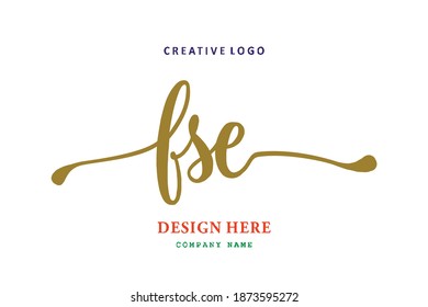 10 Letter fse Images, Stock Photos & Vectors | Shutterstock