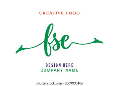 10 Letter fse Images, Stock Photos & Vectors | Shutterstock