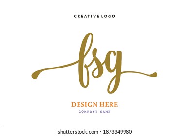 Fsg Images, Stock Photos & Vectors | Shutterstock