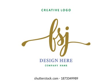 Fsj Images, Stock Photos & Vectors | Shutterstock