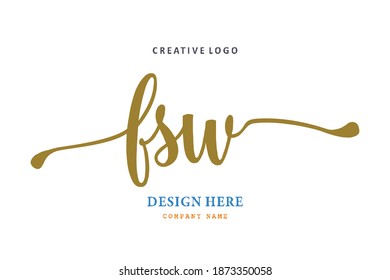 Fsw Images, Stock Photos & Vectors | Shutterstock