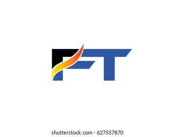 50 Ft Computers Logo Images, Stock Photos & Vectors | Shutterstock