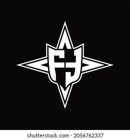 517 4 f logo Images, Stock Photos & Vectors | Shutterstock