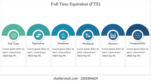 189 Fte Images, Stock Photos & Vectors | Shutterstock