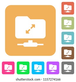 Uncompress Images, Stock Photos & Vectors | Shutterstock