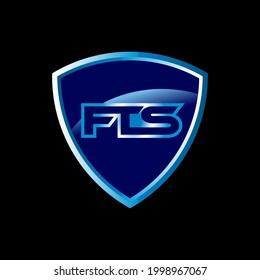 92 Fts Images, Stock Photos & Vectors | Shutterstock