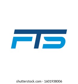92 Fts Images, Stock Photos & Vectors | Shutterstock