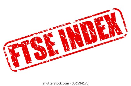 Pathetic Red Stamp Text On White Stock Vector (Royalty Free) 336283847