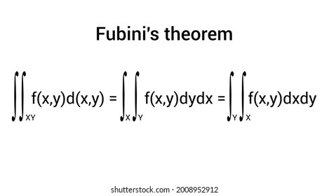 Fubini Images, Stock Photos & Vectors | Shutterstock