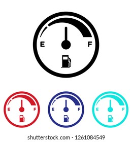 20,813 Fuel consumption Images, Stock Photos & Vectors | Shutterstock