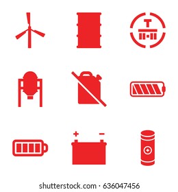 5,948 Container terminal icon Images, Stock Photos & Vectors | Shutterstock