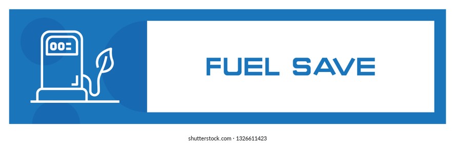 Gas Pipeline Icon Concept: vector de stock (libre de regalías ...