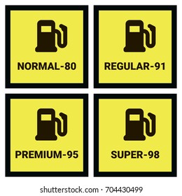 19 Super 98 petrol Images, Stock Photos & Vectors | Shutterstock