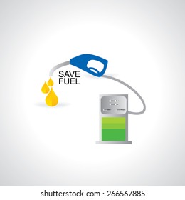 38,051 Save fuel Images, Stock Photos & Vectors | Shutterstock
