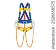 45+ Thousand Safety Harness Royalty-Free Images, Stock Photos ...