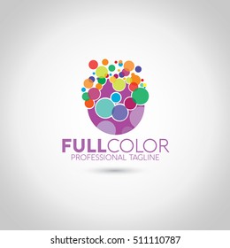 28,793 Full color logos Images, Stock Photos & Vectors | Shutterstock