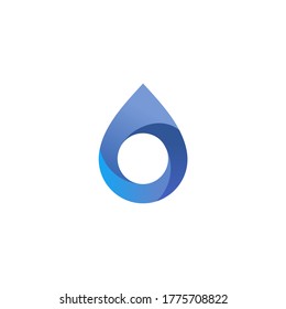 Full Color Watermark Vector Icon Stock Vector (Royalty Free) 1775708822 ...
