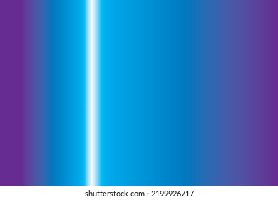 Full Gradation Wallpaper Background Full Purple Stock Vector (Royalty ...