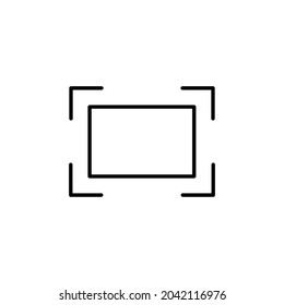 1,530 Wider icon Images, Stock Photos & Vectors | Shutterstock
