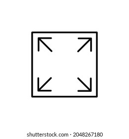 1,530 Wider icon Images, Stock Photos & Vectors | Shutterstock