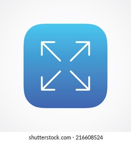 3,441 Uncover icon Images, Stock Photos & Vectors | Shutterstock
