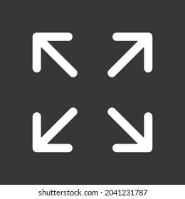1,530 Wider icon Images, Stock Photos & Vectors | Shutterstock
