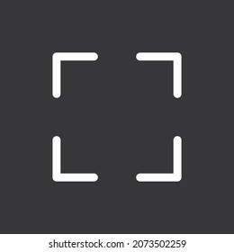 1,530 Wider icon Images, Stock Photos & Vectors | Shutterstock