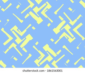 231 Rayon print designs Images, Stock Photos & Vectors | Shutterstock