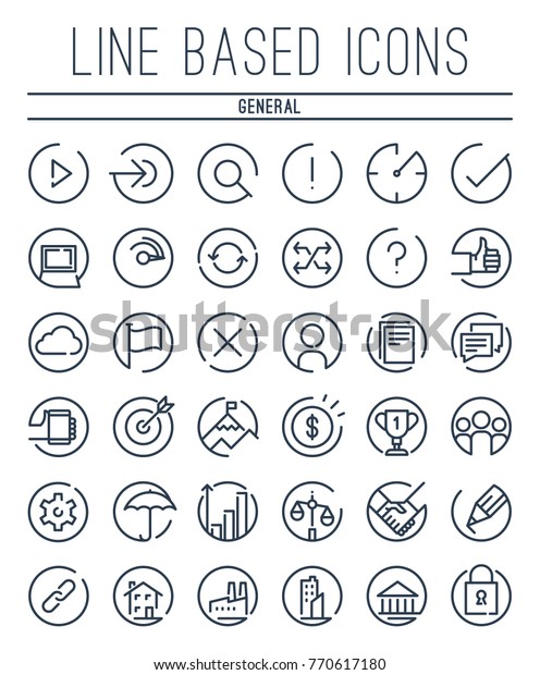 4,954 vectores de Iconography - Vectores, imágenes y arte vectorial de ...
