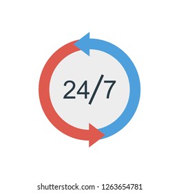66 24 Hour Turnaround Images, Stock Photos & Vectors | Shutterstock