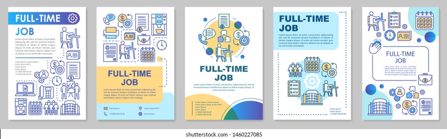 12,731 Recruiting poster Images, Stock Photos & Vectors | Shutterstock