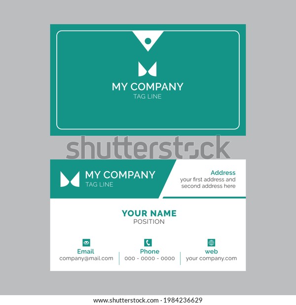 Education visiting card : 2 552 images, photos et images vectorielles ...