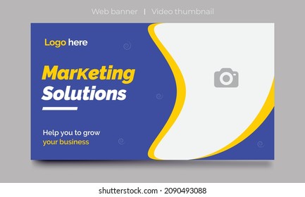 2,430 Video editing posters Images, Stock Photos & Vectors | Shutterstock