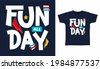 1,025,487 Family Fun Day Royalty-Free Images, Stock Photos & Pictures ...