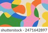 4+ Million Fun Day Royalty-Free Images, Stock Photos & Pictures ...