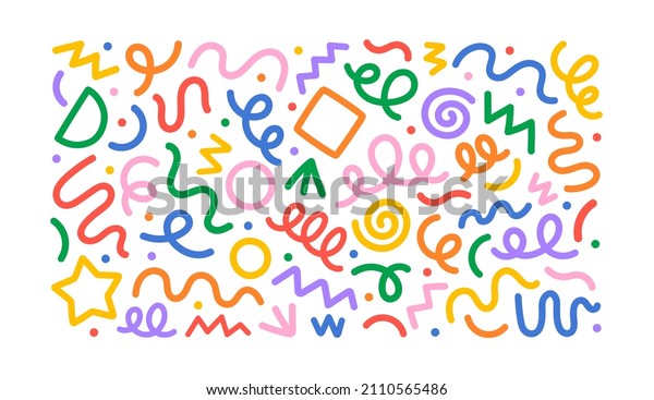 631 Upbeat Icon Images, Stock Photos & Vectors | Shutterstock