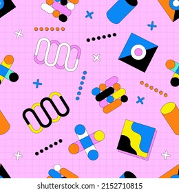 504 Cute colourfull design Images, Stock Photos & Vectors | Shutterstock
